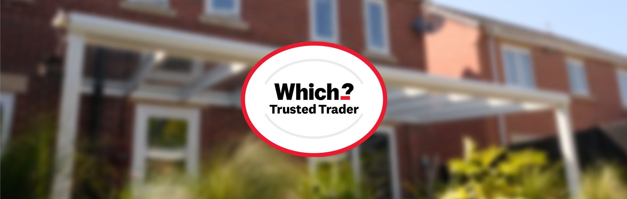 A Which? Trusted Trader - Fleming Verandas – Glass Rooms, Verandas and ...